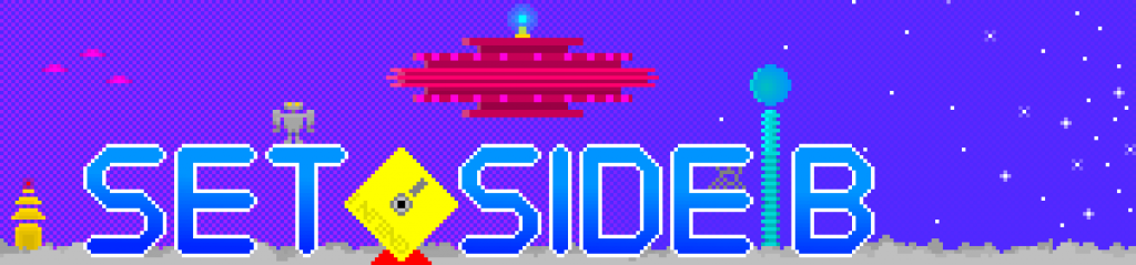 Balatro University’s Beginner’s Guide to Extremely High Scores – Set Side B