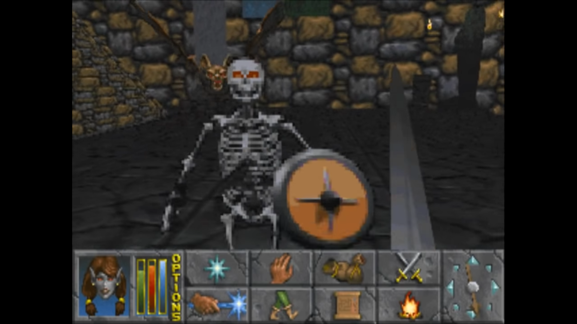 News 6/21/22: Elden Daggerfall Kunio Ring Scrolls Kun – Set Side B