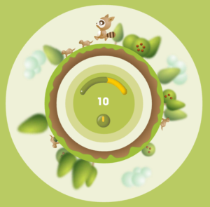 Remembering Orisinal – Set Side B