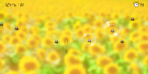 Remembering Orisinal – Set Side B