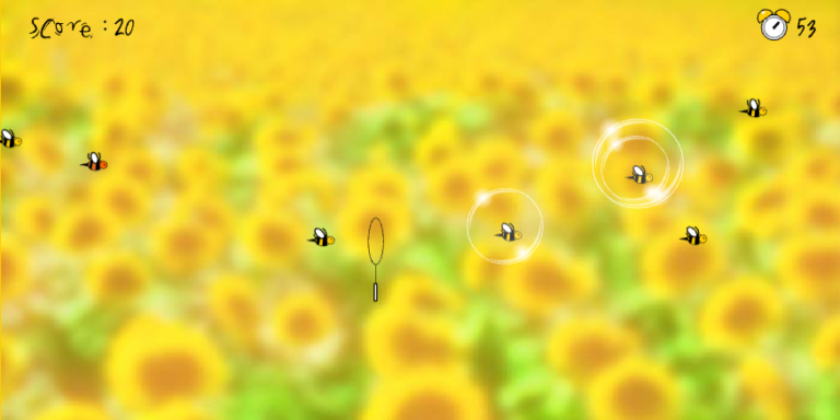 Remembering Orisinal – Set Side B