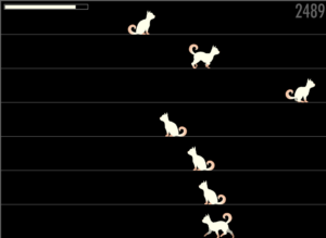 Remembering Orisinal – Set Side B