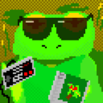 HyperMetroidSuper – Set Side B