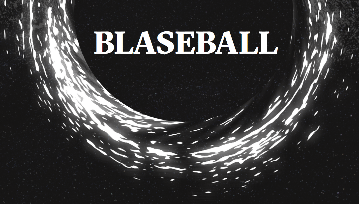 Blaseball’s End – Set Side B