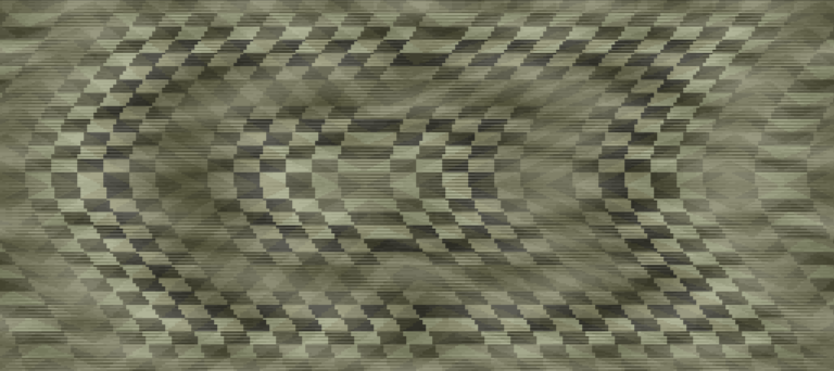 Earthbound Battle Backgrounds Website – Set Side B