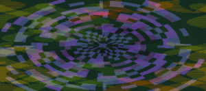 Earthbound Battle Backgrounds Website – Set Side B