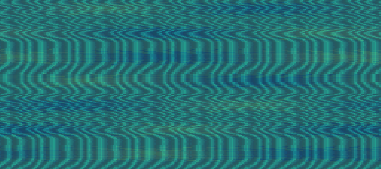 Earthbound Battle Backgrounds Website – Set Side B