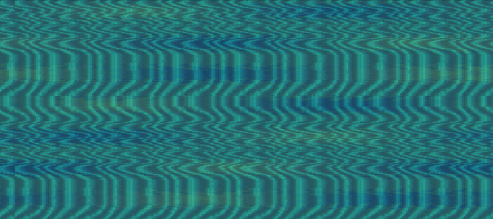 Earthbound Battle Backgrounds Website – Set Side B