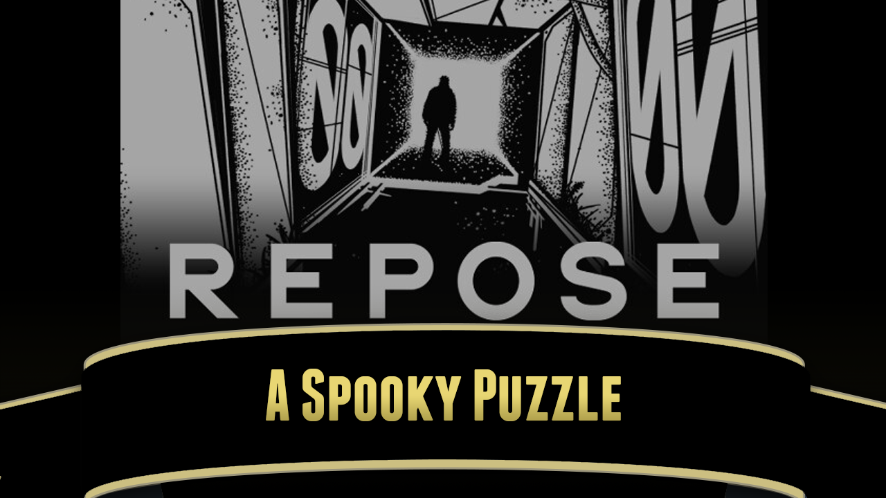 Repose Review – Set Side B
