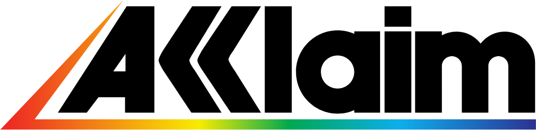 Acclaim is Back, For Some Reason – Set Side B